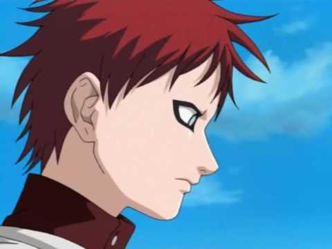 Naruto - Two Worlds (Finale) -  Tarzan