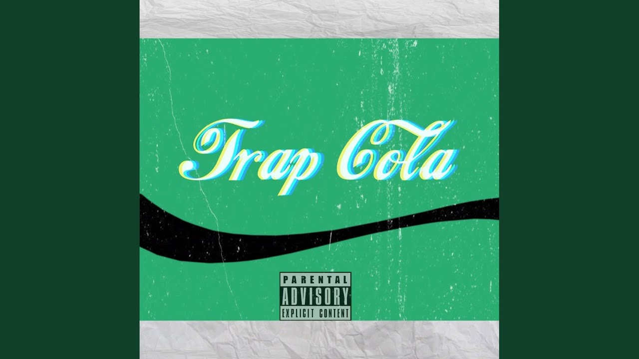 Trap Cola (Original Mix) - YouTube