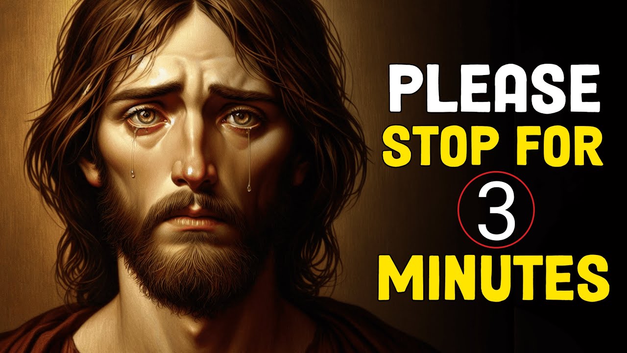 YOU CANNOT SKIP THIS! THIS IS THE BIGGEST SECRET OF YOUR DESTINY! 💟 ...