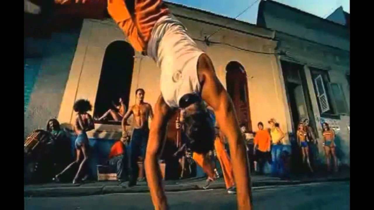 Funky Vodka TJR. Official Video - YouTube