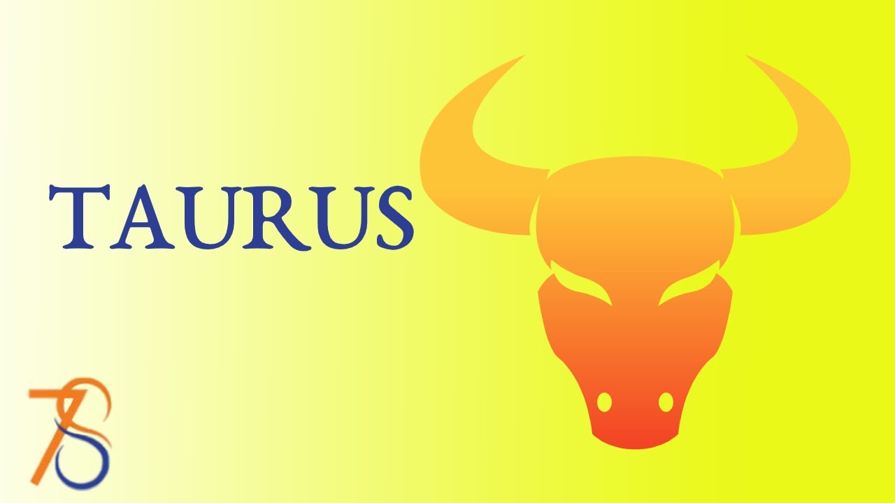 Taurus Tarot Card Reading Today June 10, 2021 - YouTube