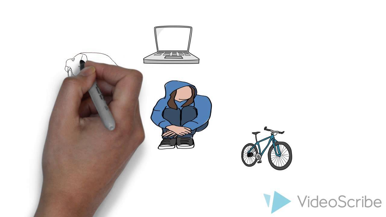 Wicked Problems: Obesity - YouTube