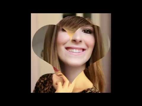 youtube'de takip ettiklerim