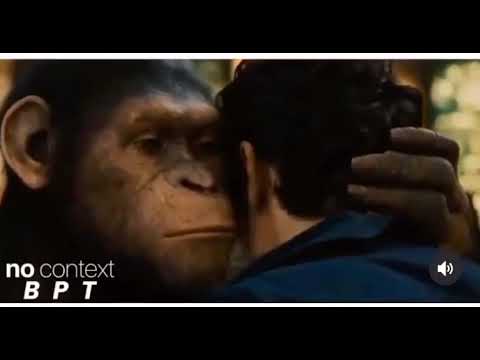 Evden çıkma corona videosu