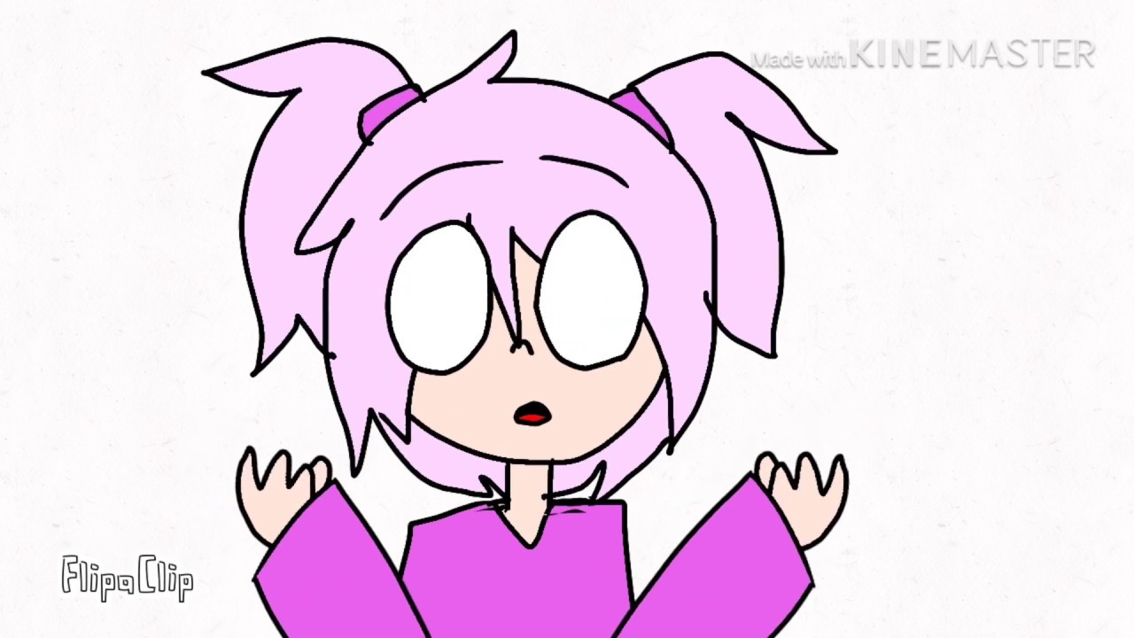 Its strange meme - YouTube