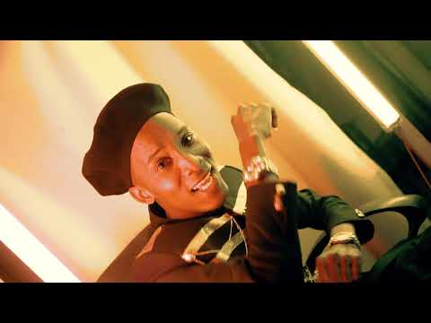 KUGATUMBA_WINNERS _OFFICIAL_VIDEO