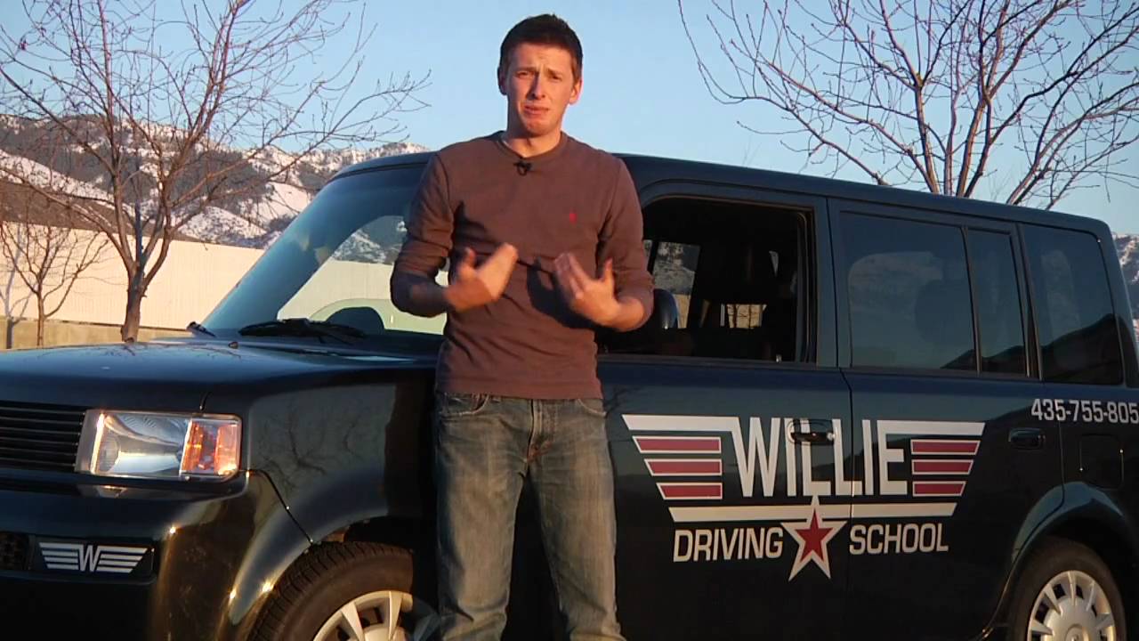 Driving Lessons : How to Find Driving Records or Accident Reports - YouTube