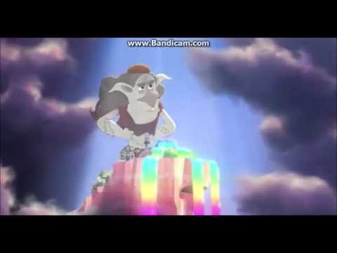 Primavera desencantada-parte 12 (final)