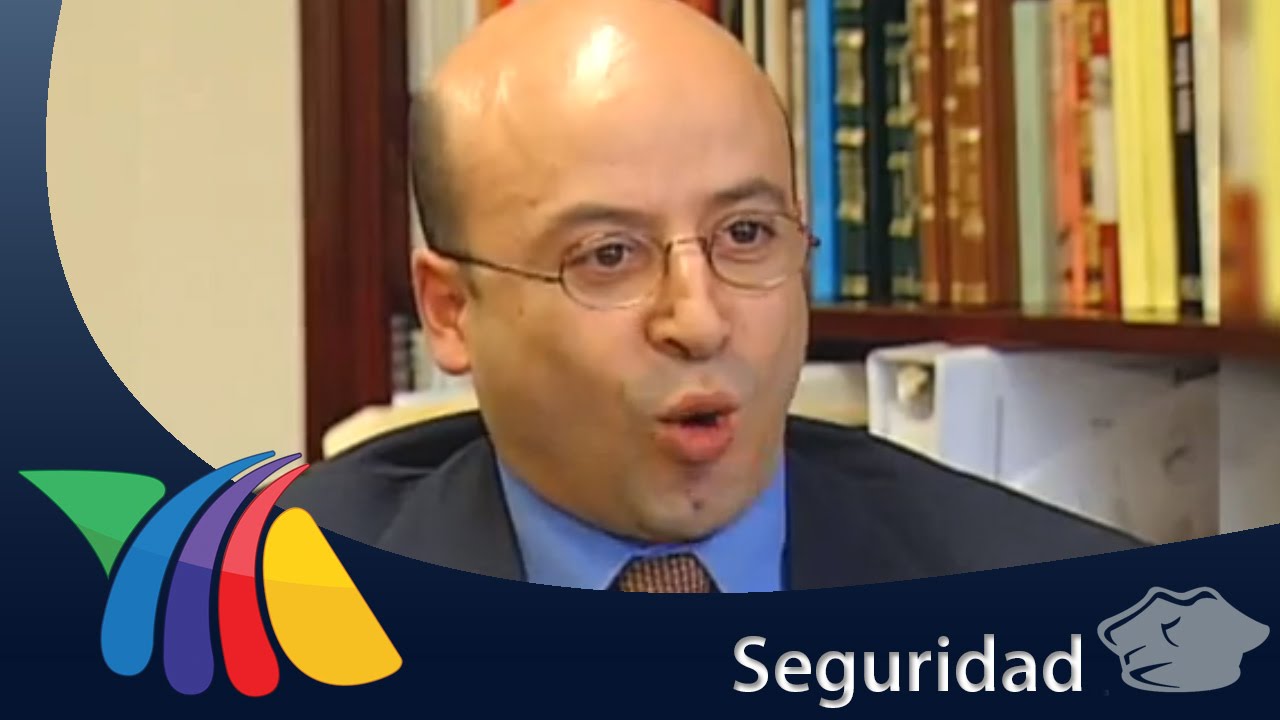 Biografía de Renato Sales | Noticias - YouTube
