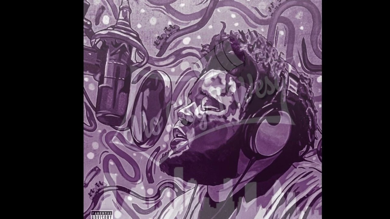 Rod Wave - Alone Slowed - YouTube