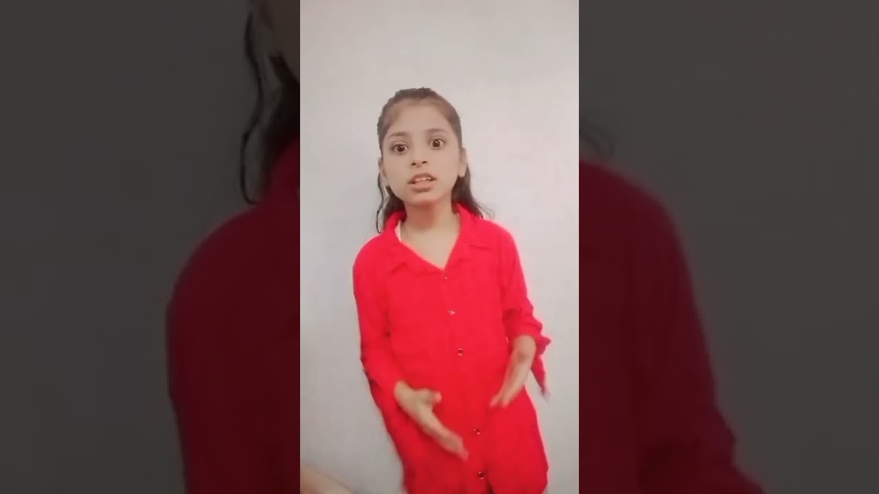 jingaa lala hu jinga lala Ho - YouTube