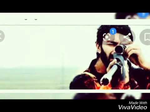 Sungurlar aslı♥️ şahin klip