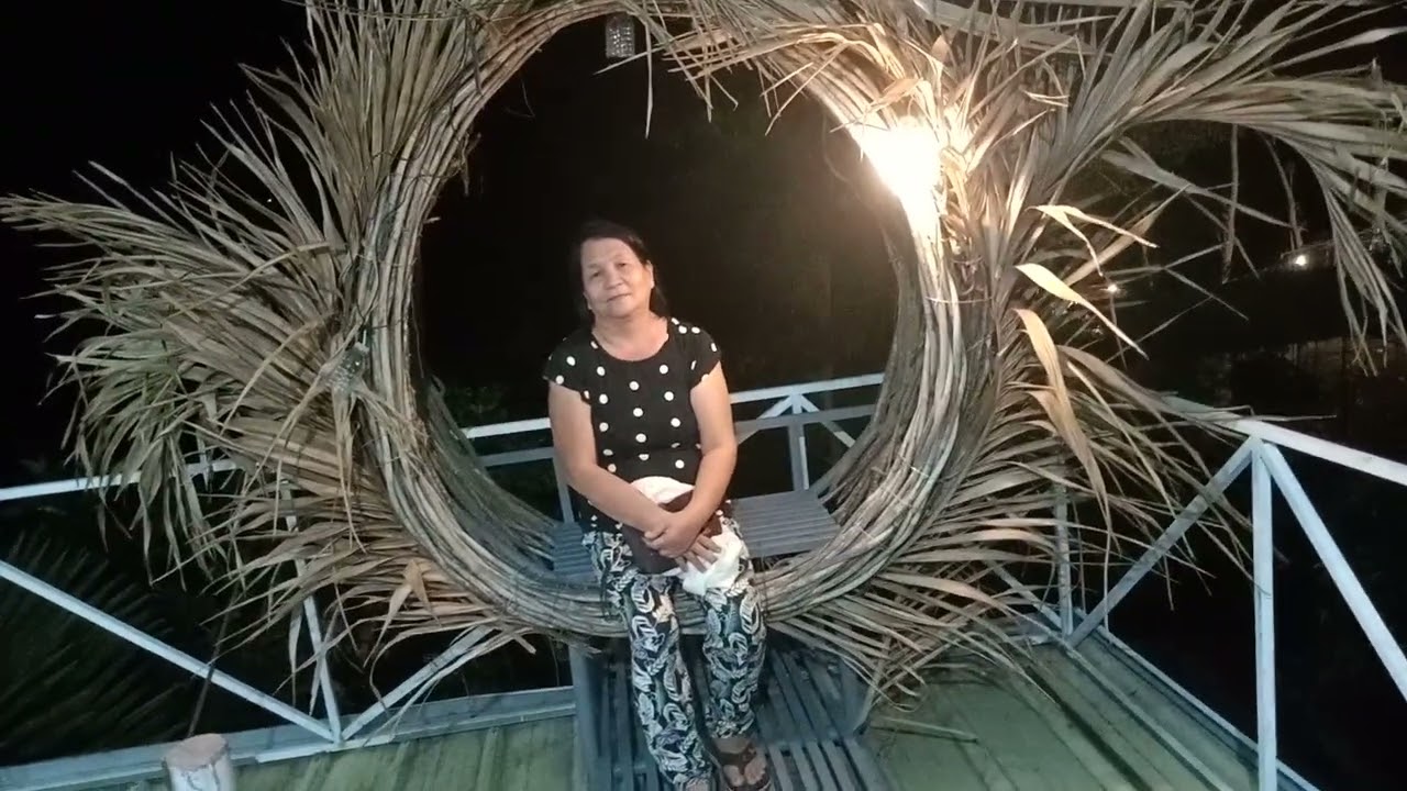 El POBRE TANAWAN,LAUR NUEVA ECIJA, PHILIPPINES. - YouTube