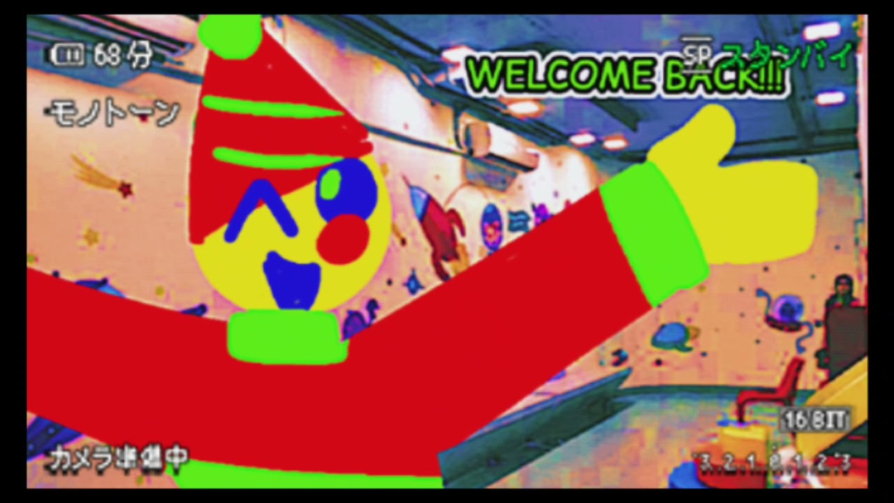 333 - PengoSolvent (daycore) - YouTube