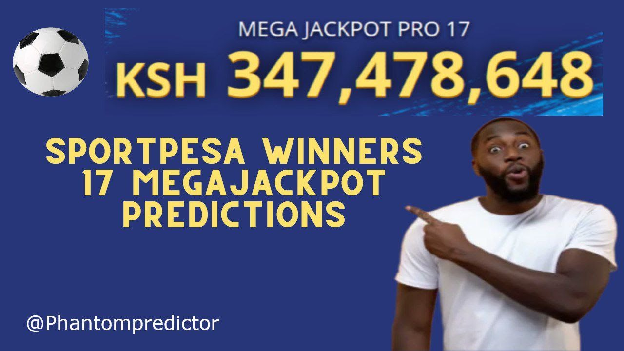MIDWEEK SPORTPESA JACKPOT PREDICTIONS:21st to 26th March 2024 # ...