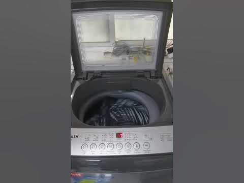 E3 testing video - YouTube