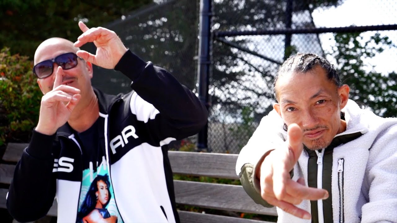 5Star, Don Lo Legendary & Gennessee - The Illest Alive - YouTube