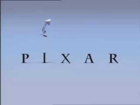 Walt Disney Pictures/Pixar Animation Studios (2008) [fullscreen ...