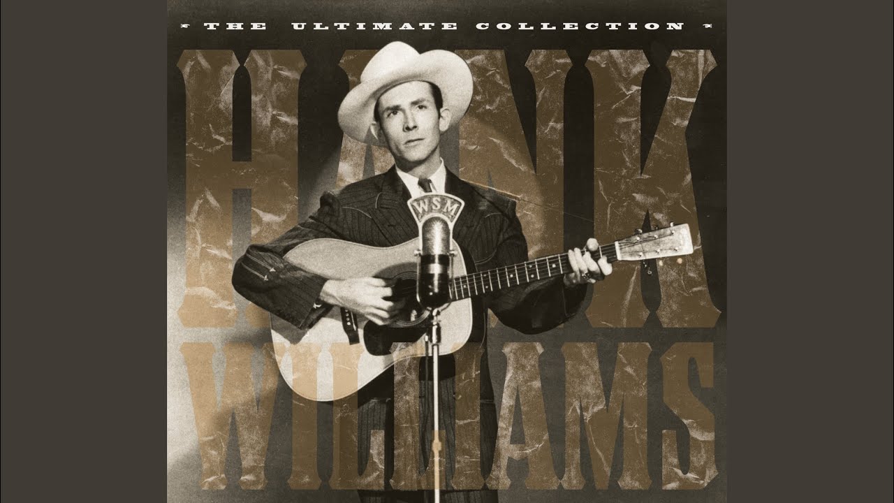 Move It On Over - YouTube