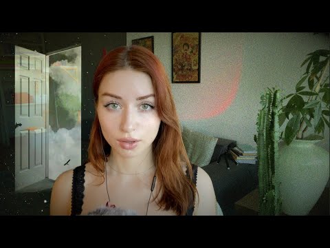 Hypnosis 🌟 Forgive yourself [ASMR]