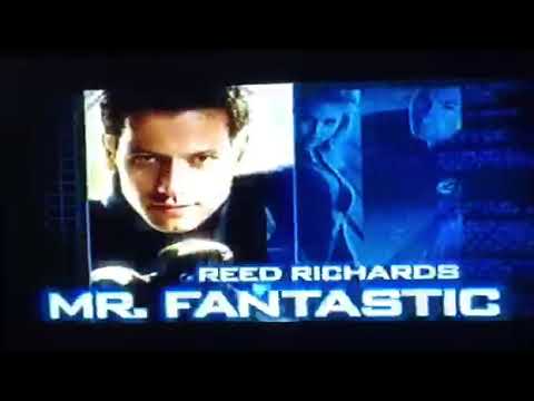 Cartoon Network Commercials June 25, 2005 Part 1. - YouTube