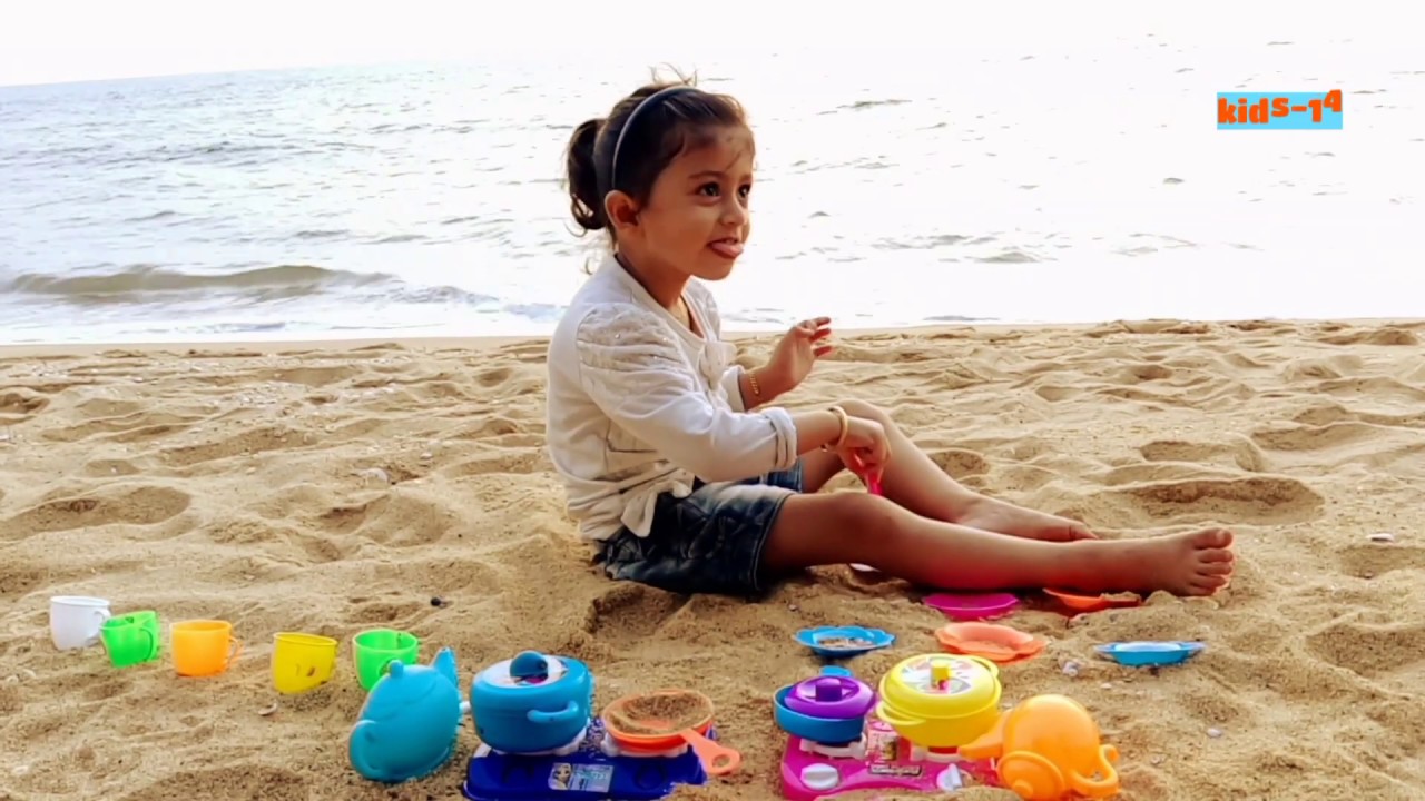 Johny Johny Yes Papa Eating sugar No Papa... - YouTube