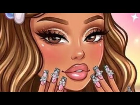 WHAT THEY REVEALED TO THIS FAMILY ABOUT U HAS JAW DROPPING THEY WOULD’VE NEVER THOUGHT THEY SAY THIS