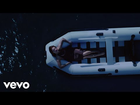 kenzie - where do we go