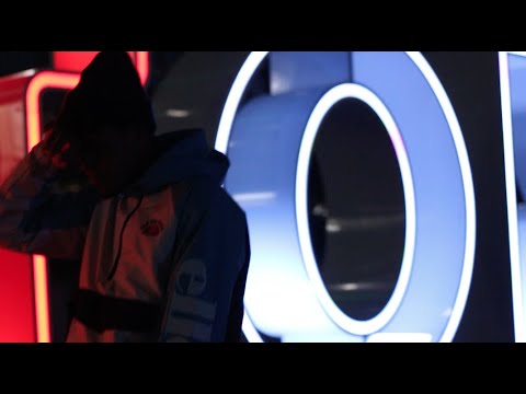 ParkfromCC - GHETTO FUR ELISE (OFFICIAL VIDEO) - YouTube