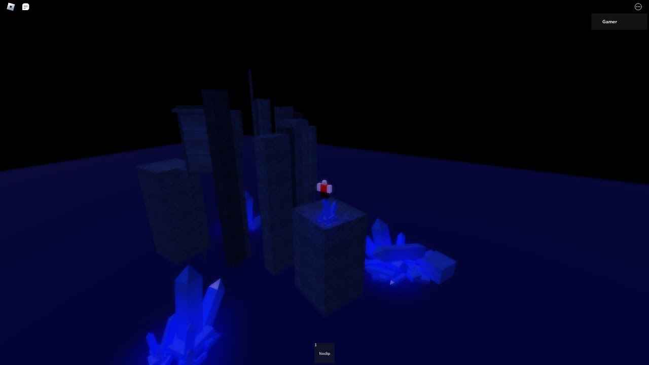 Disheartened - Completion [Tier 14] - YouTube