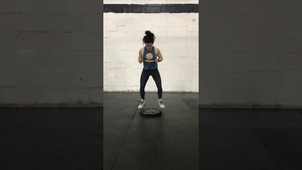 Plate Hops - YouTube