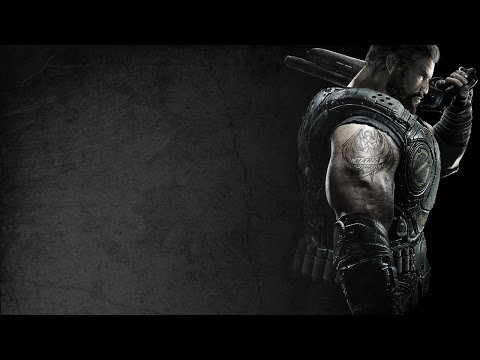 Patlama 2 YeÅŸilEkran Greenscreen