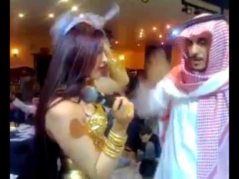raja salman nyawer