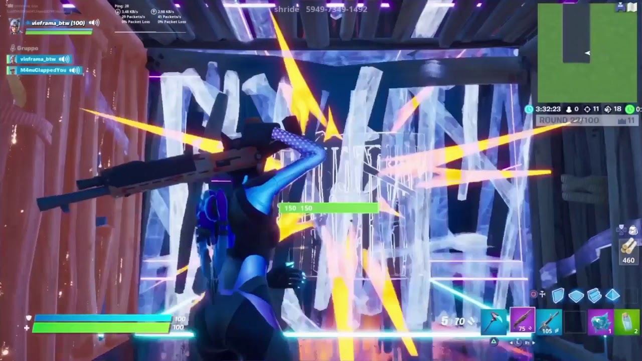 mi chiamano il mini mqnux!! - YouTube