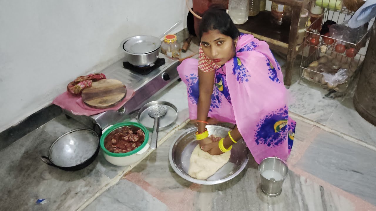 Cooking Show - YouTube