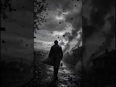 EMRE NAMLI-TOZ DUMAN