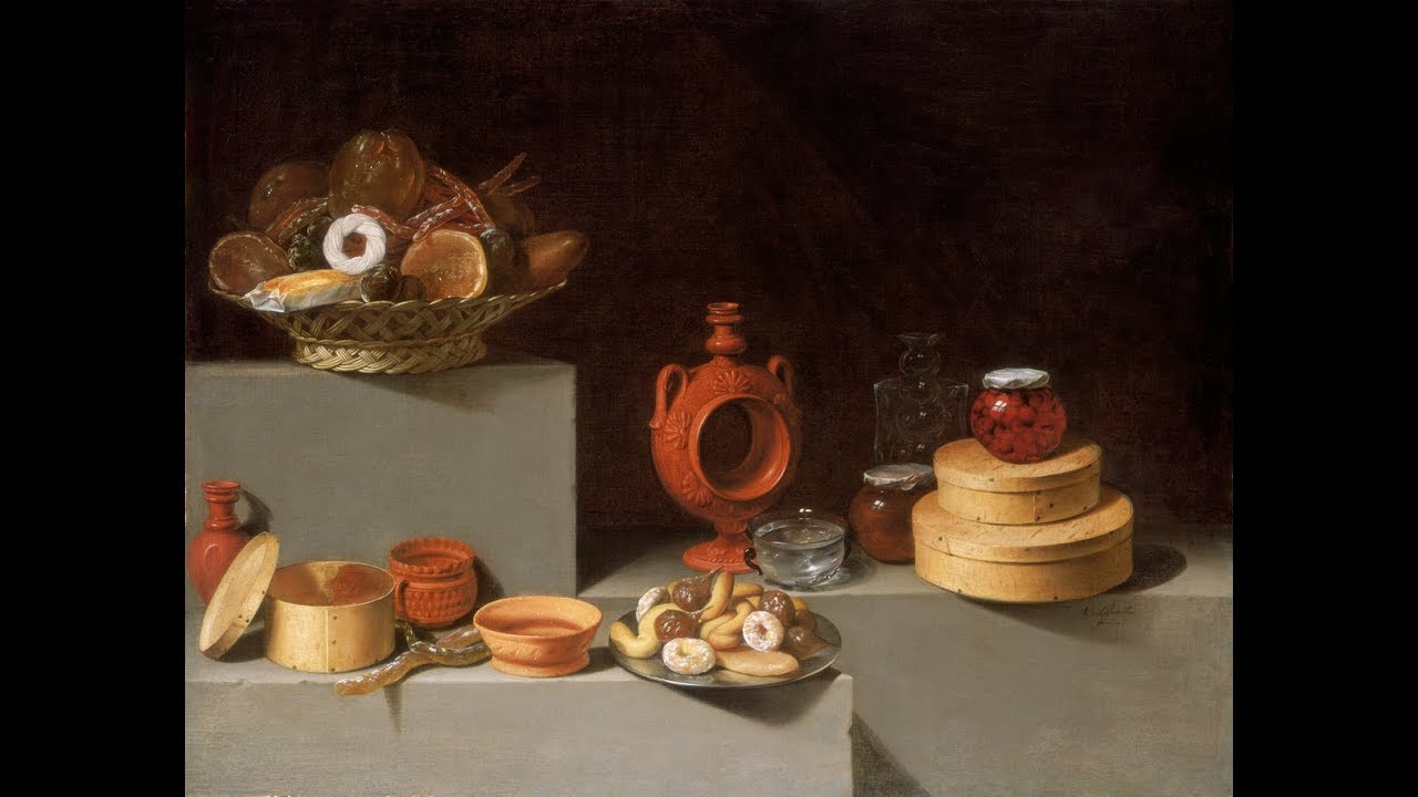 Bach: complete works for lute, in original keys & tunings. Lutz ...