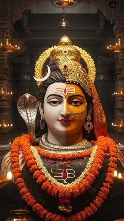 🔱🌿Jay shivshambhu 🙏🙏 shivji mantra 🪷🪷short video status #trending short#yt shorts# viral video ...