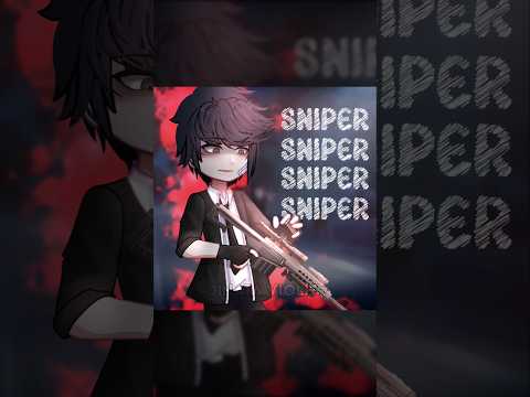 Sniper x Wifey (Keiya & Kiara) #gacha #gachaclub #beranda #gachatrend #gachatrendtiktok #beranda