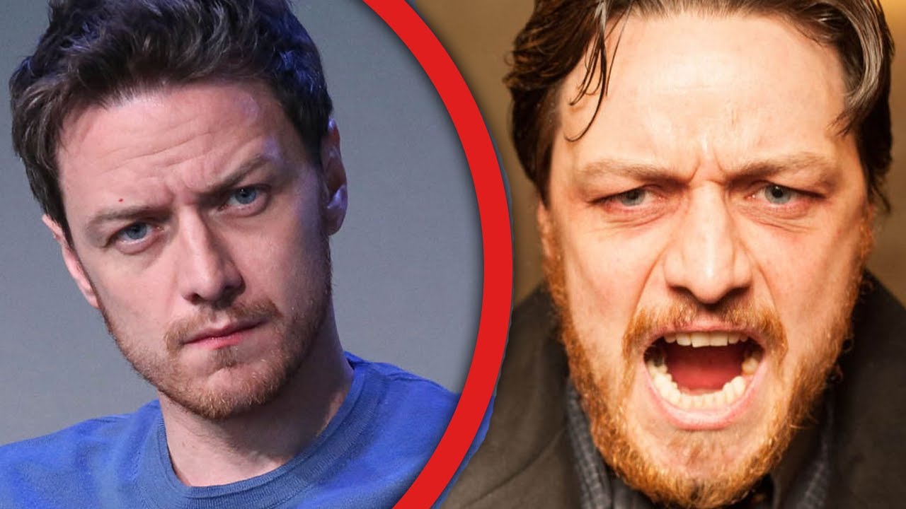 Rudest Actors That Nearly Destroyed Hollywood - YouTube