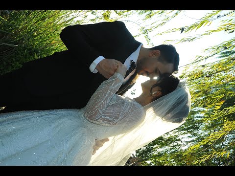 Nizam & Firuza 25.12.2023