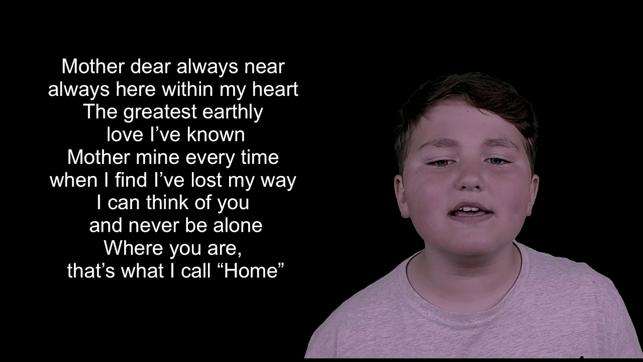 Joe Momma song - YouTube