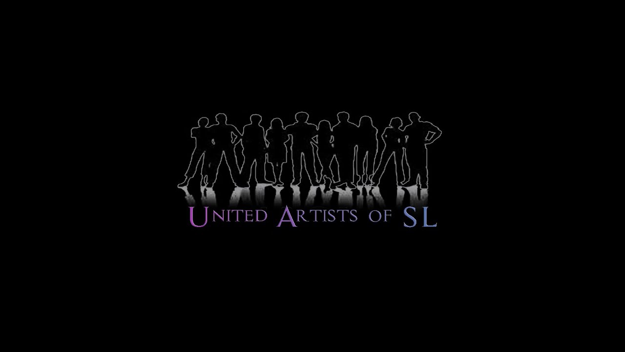 UASL: Area 54 (April 2020) - YouTube