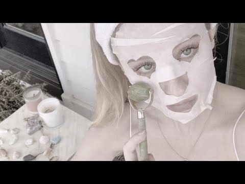 𝗖𝗹𝗲𝗮𝗿 𝗦𝗸𝗶𝗻 Temiz Cilt Subliminal ⚠️ Abartmadan dinle !