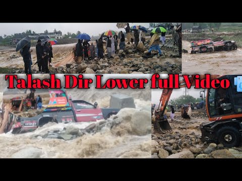 talash Dir Lower khwar | full Video 📹 - YouTube