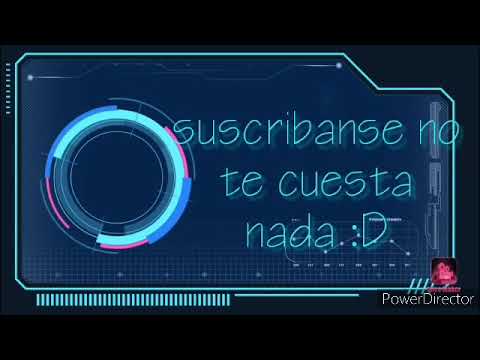 Creepypasta de roblox error 666 mi primer crepupasta - YouTube