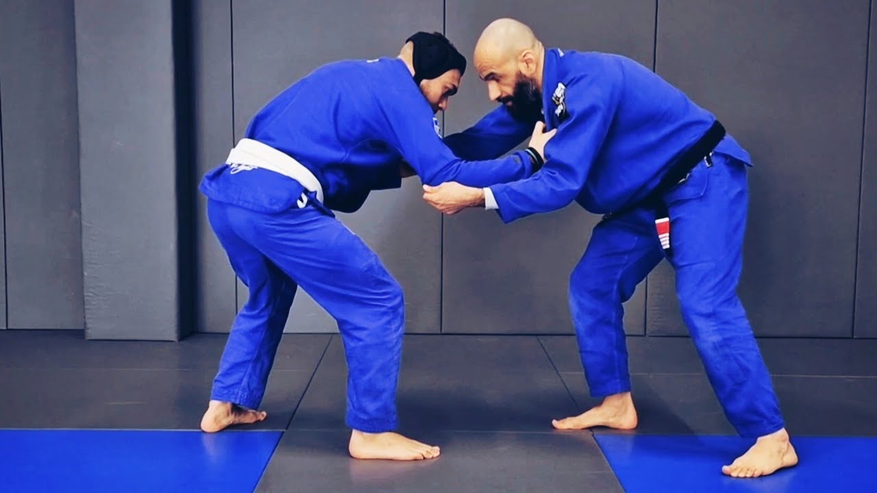 Ep #181 🥇 Gagne En Compétition Rapidement Avec Cette Technique (à Faire ...