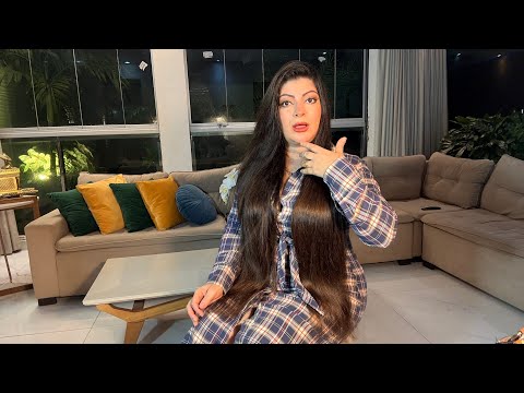 AO VIVO 🛑DEUS REVELOU🎬 Algo que NÃO VAI mais PRA FRENTE 😱