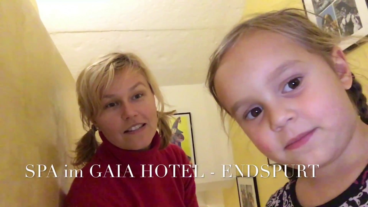 SPA in progress...!!! 👍 - YouTube