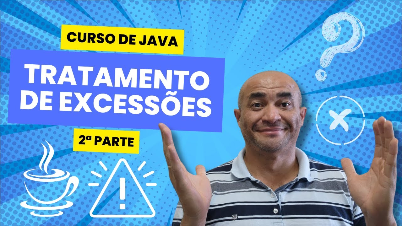 Throw Throws E Runtime Com Java Java Codigo 6363